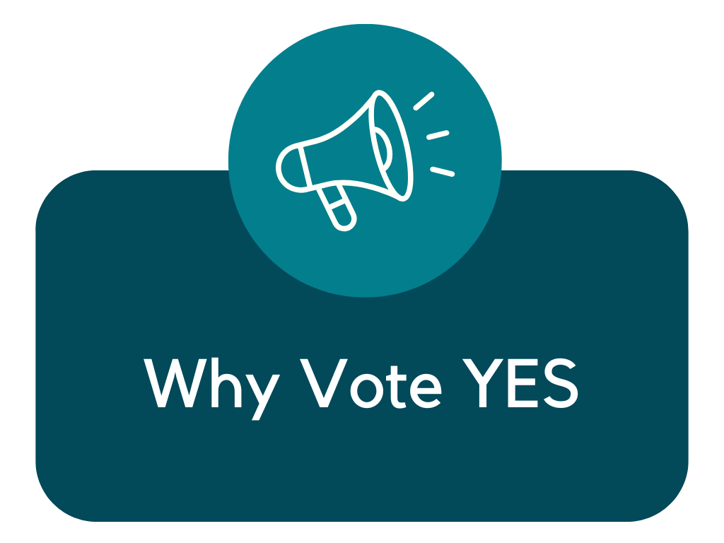 OFC Endorses: YES on Prop 3 - Our Family Coalition